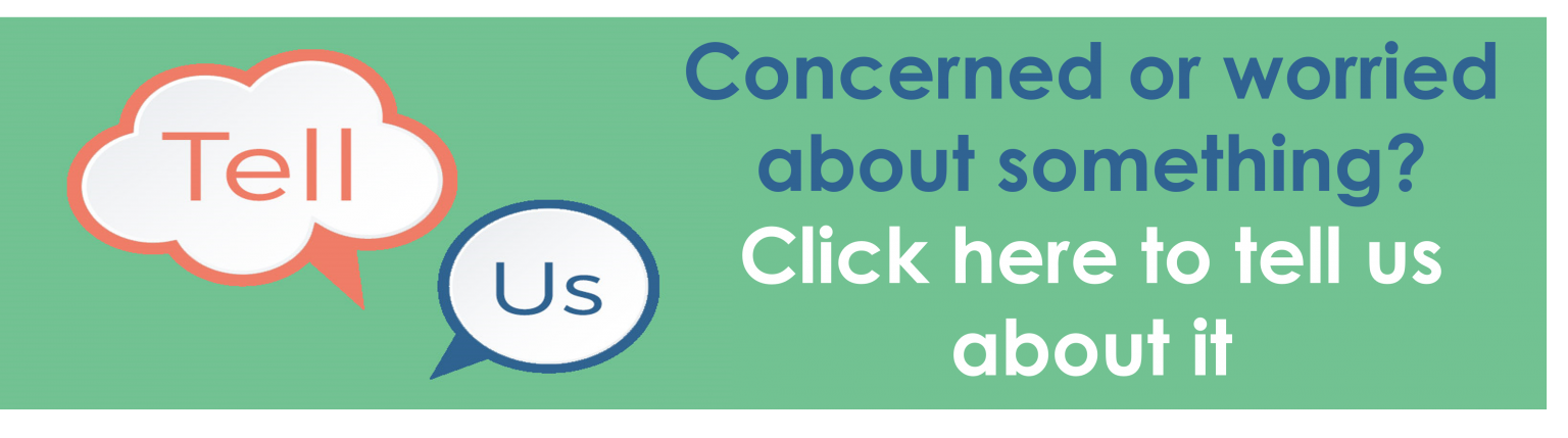 Student Links - Don Valley Academy