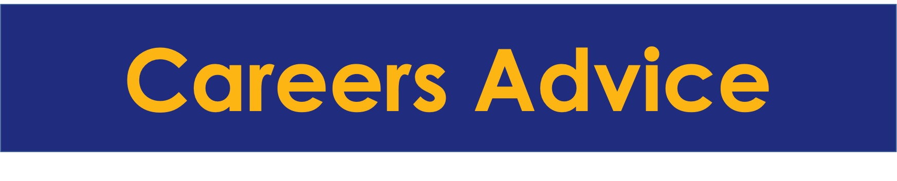 Year 9 Options : Careers Advice - Don Valley Academy